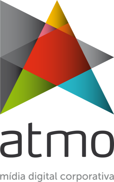 Radio ATMO